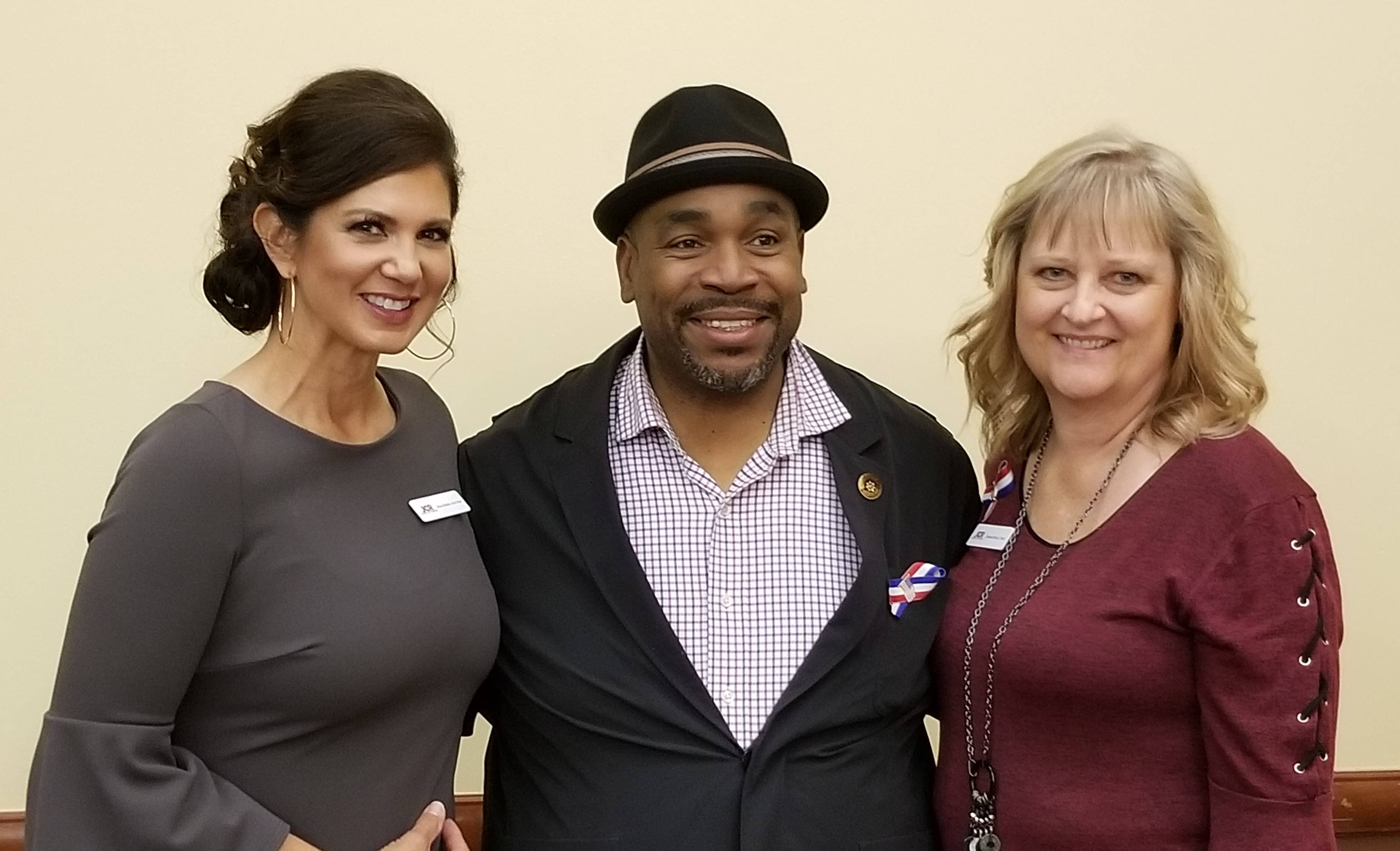 Jefferson County Republicans – Defending Liberty