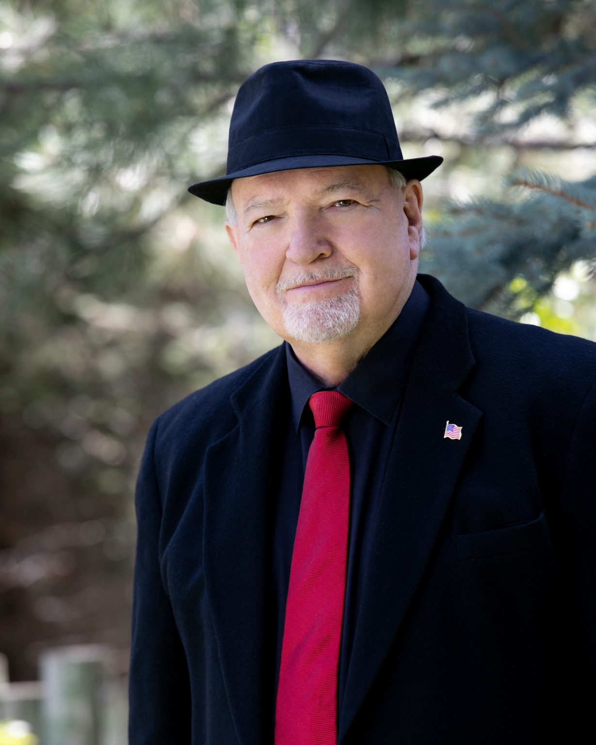 Meet Your 2024 Candidates - Jefferson County Republican Party