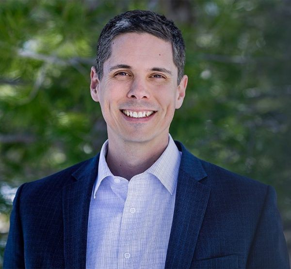 Meet Your 2024 Candidates - Jefferson County Republican Party