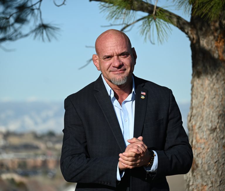 Meet Your 2024 Candidates - Jefferson County Republican Party