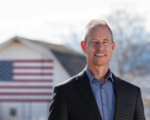 Meet Your 2024 Candidates - Jefferson County Republican Party