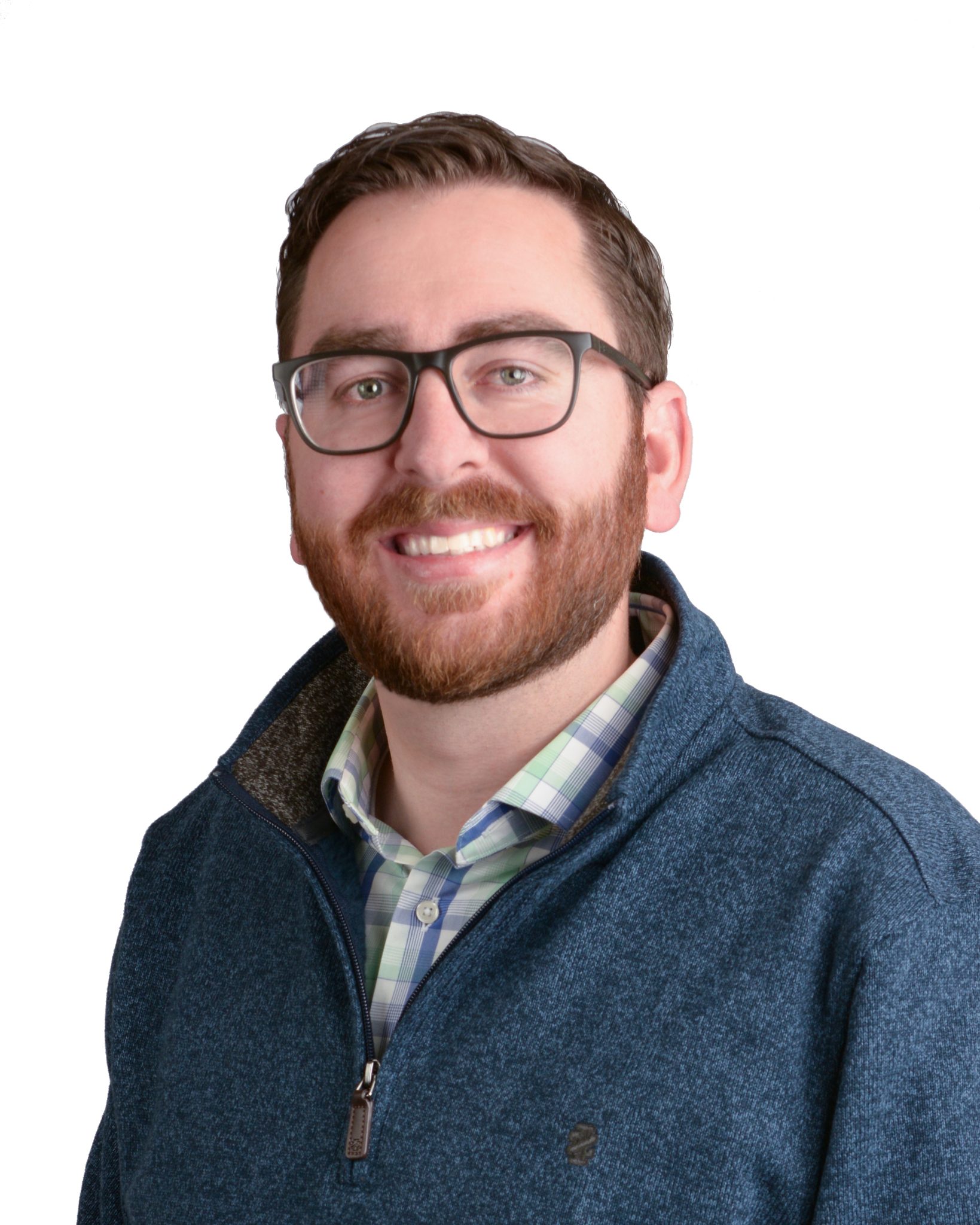 Meet Your 2024 Candidates - Jefferson County Republican Party