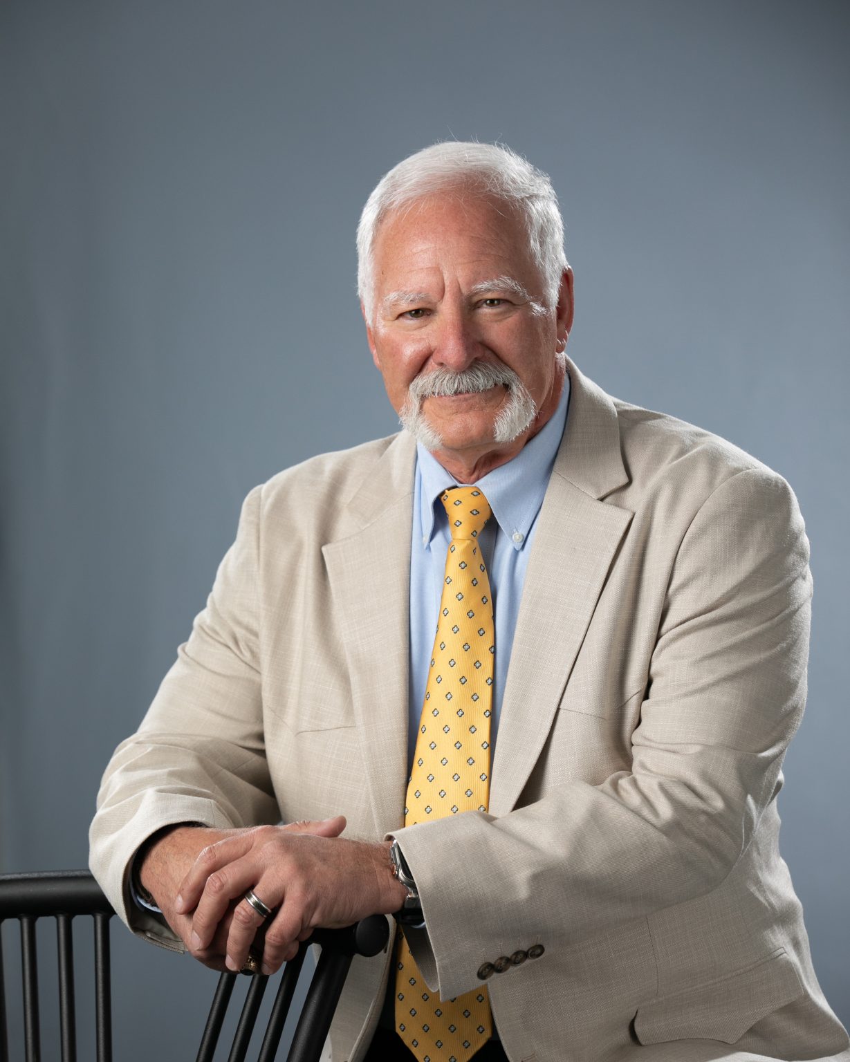 Meet Your 2024 Candidates - Jefferson County Republican Party