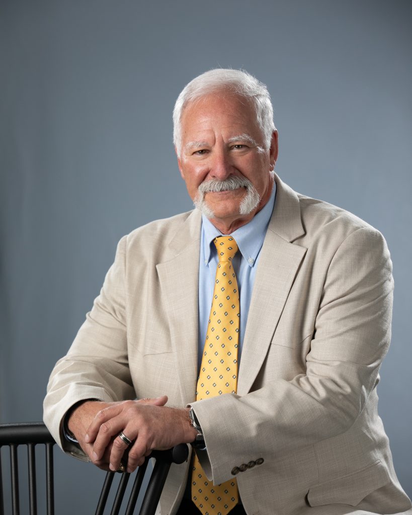 Meet Your 2024 Candidates - Jefferson County Republican Party