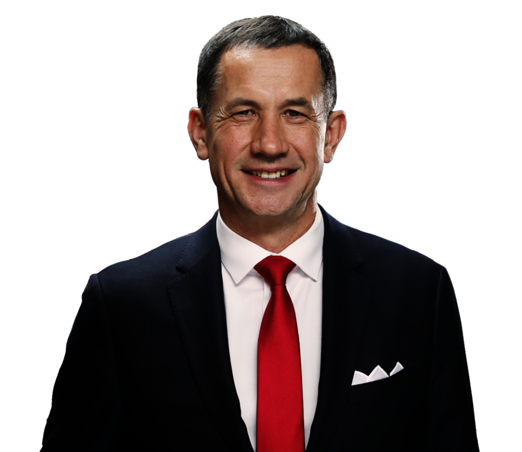 Meet Your 2024 Candidates - Jefferson County Republican Party