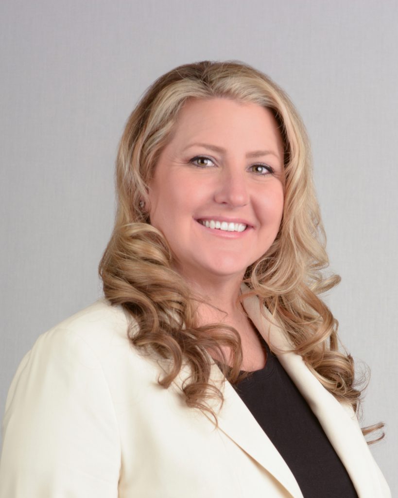 Meet Your 2024 Candidates - Jefferson County Republican Party