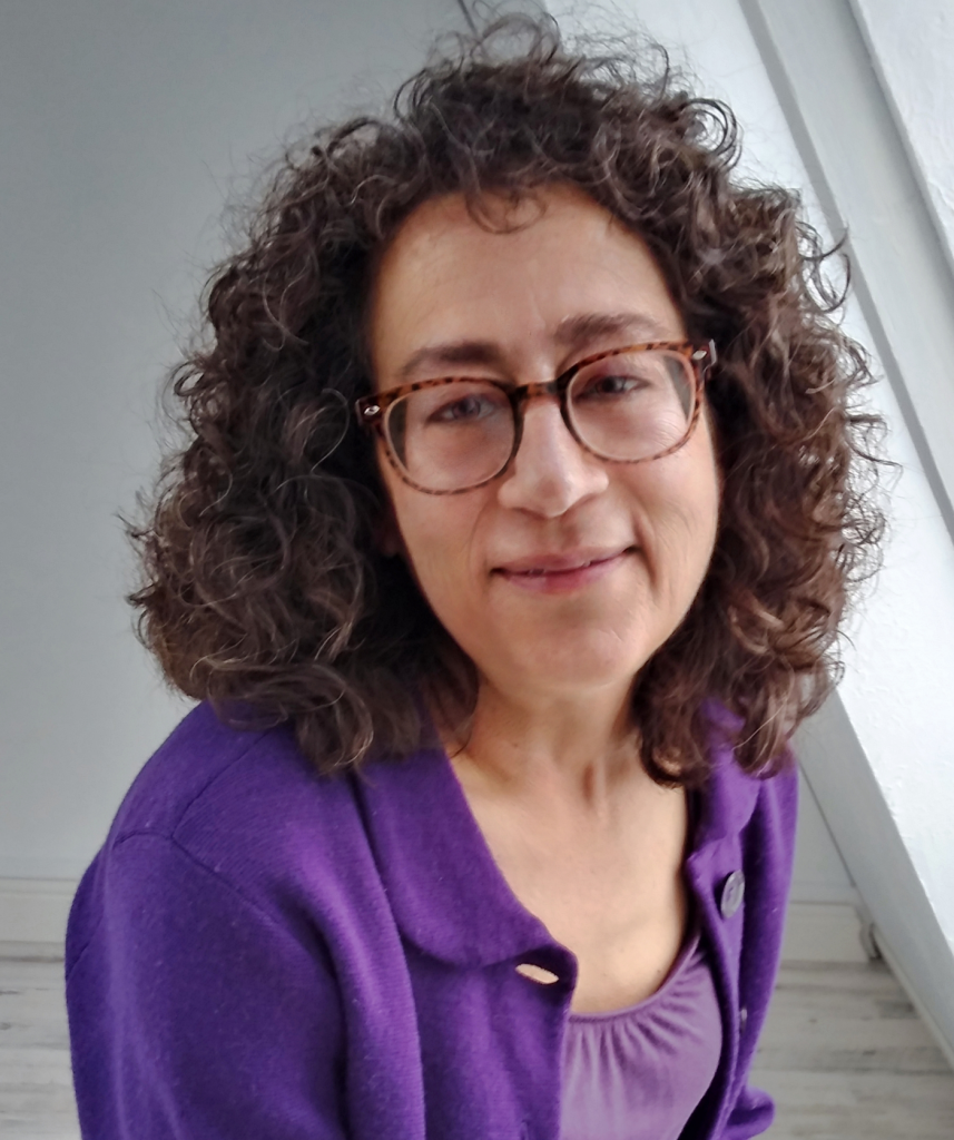 Meet Your 2024 Candidates - Jefferson County Republican Party